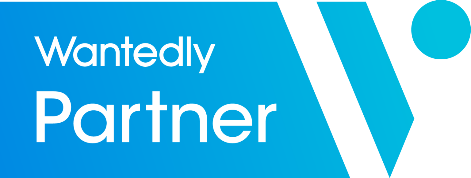 【人事向け】Wantedly(ウォンテッドリー)の使い方は？運用のコツや最新コンテンツ事例 - 即戦力RPO｜ベンチャー企業・スタートアップ 企業向けの採用代行(採用支援)サービス