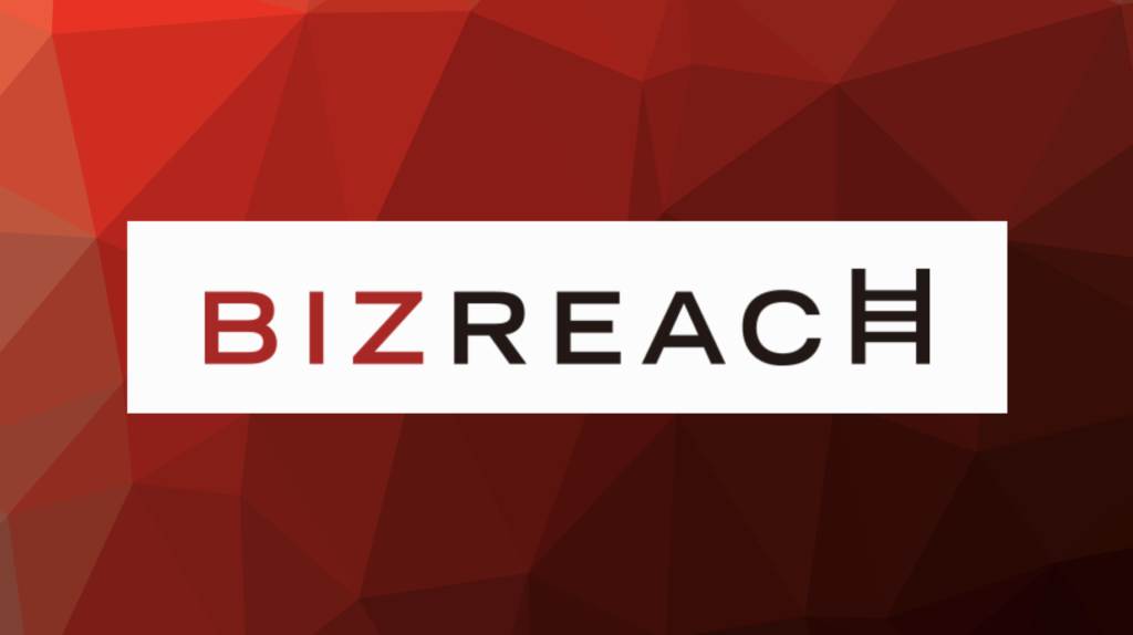 BIZREACH（ビズリーチ）のダイレクトリクルーティングの効果的な使い方は？採用のコツや料金を紹介 - 即戦力RPO｜ベンチャー企業 ...